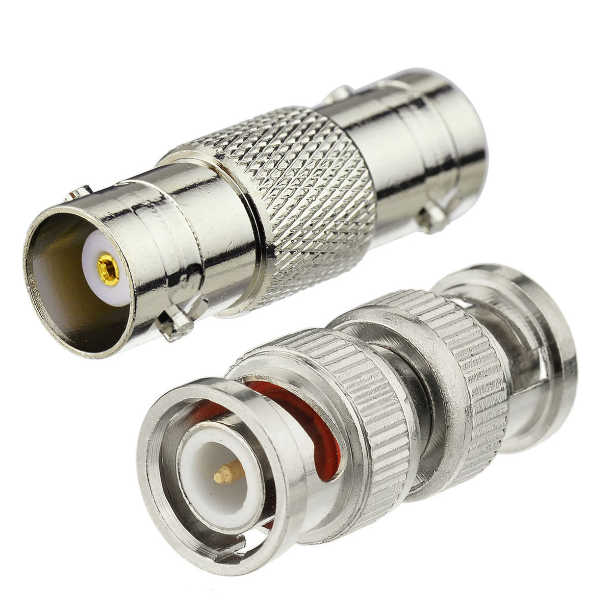 BNC Adapter – Eightwood