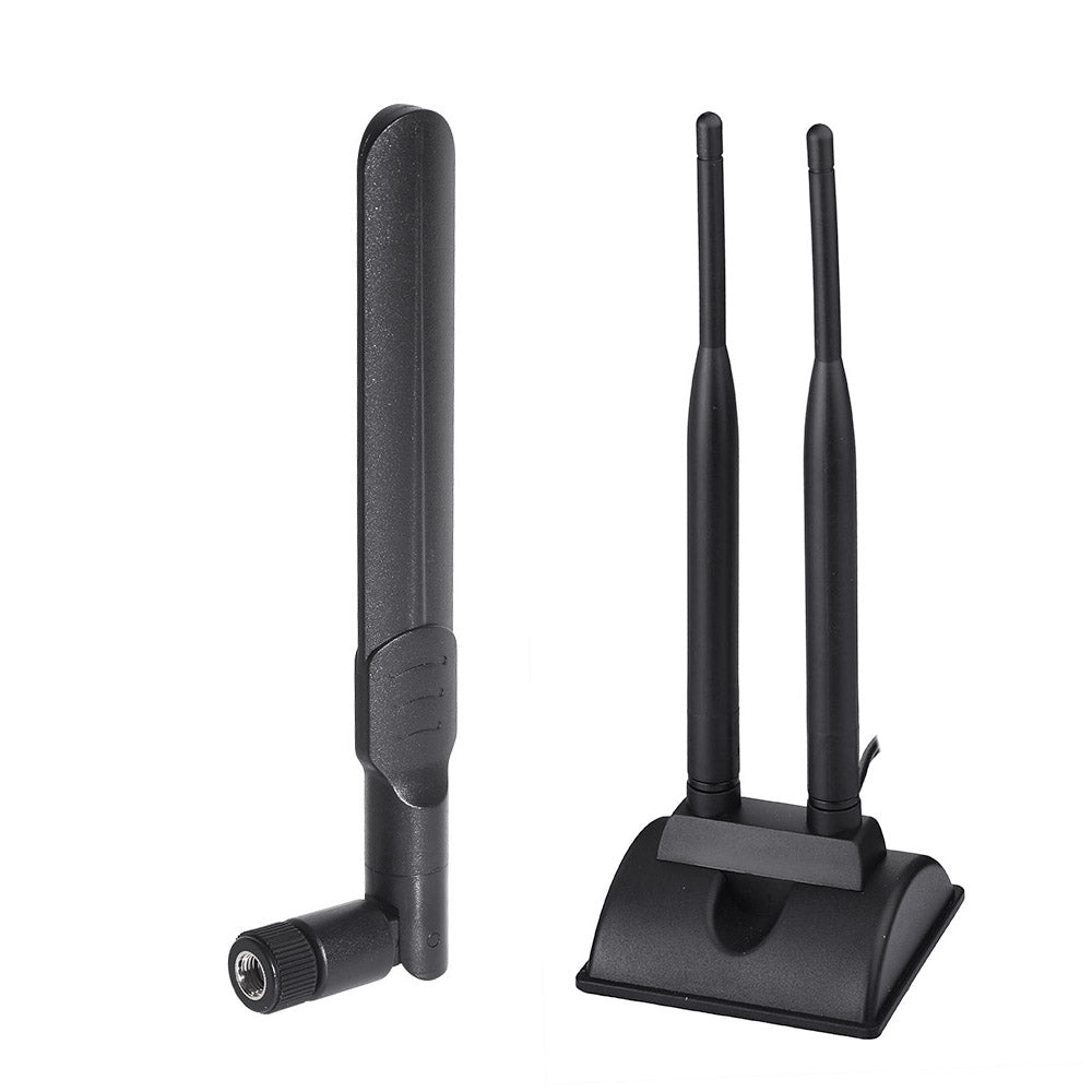 WiFi Antenna – Eightwood