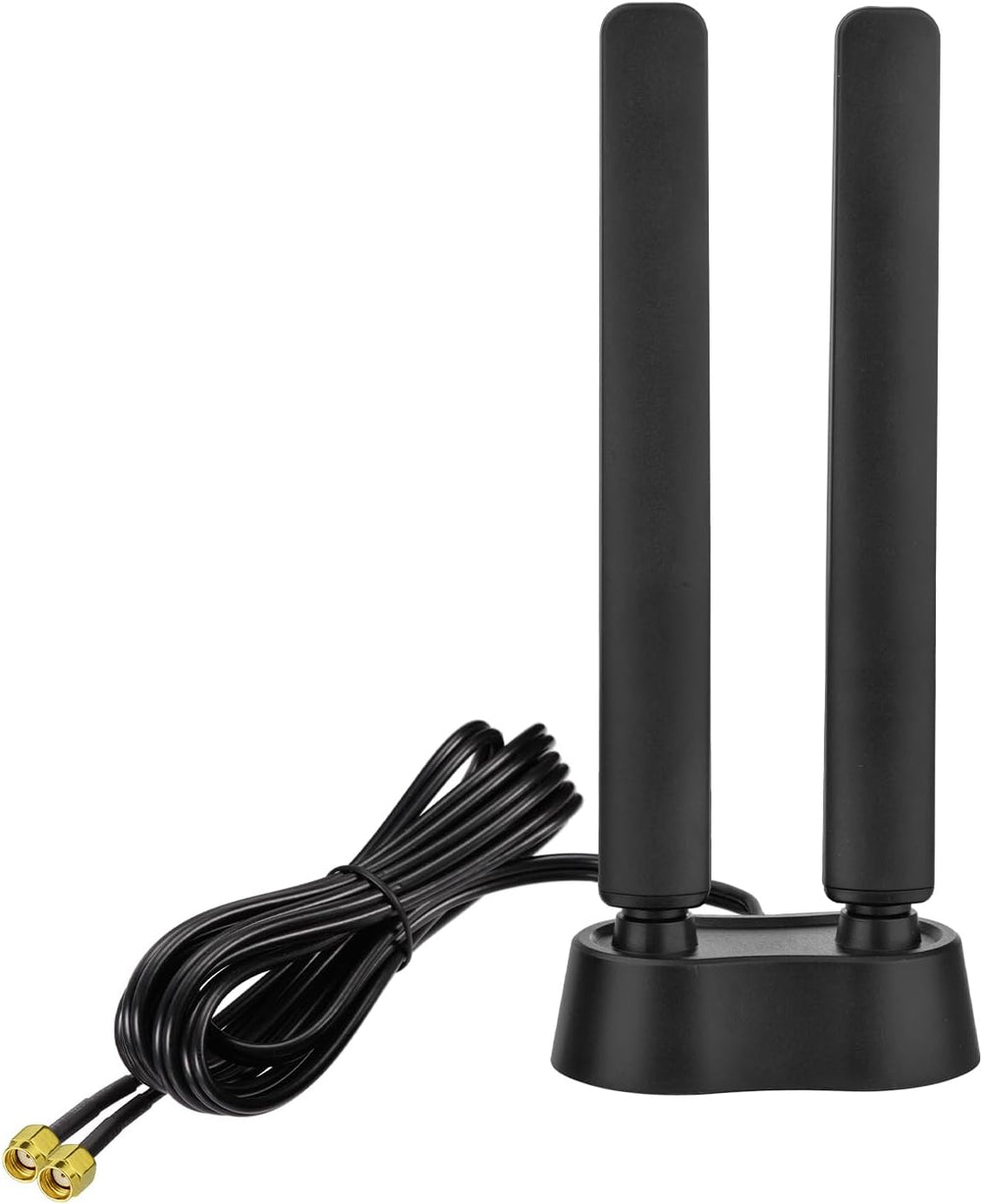 Eightwood- Antenna Connectivity Solutions | Online Supplier